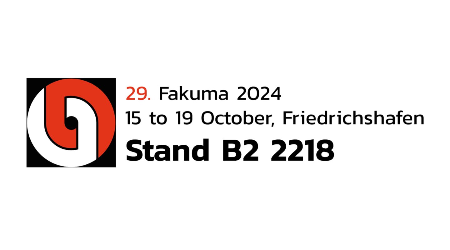 Fakuma 2024 - Vismec participates with its flagship products - Vismec