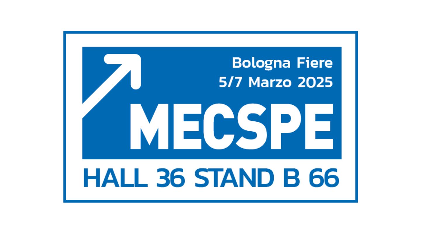 Vismec | Plastics processing auxiliary machinery