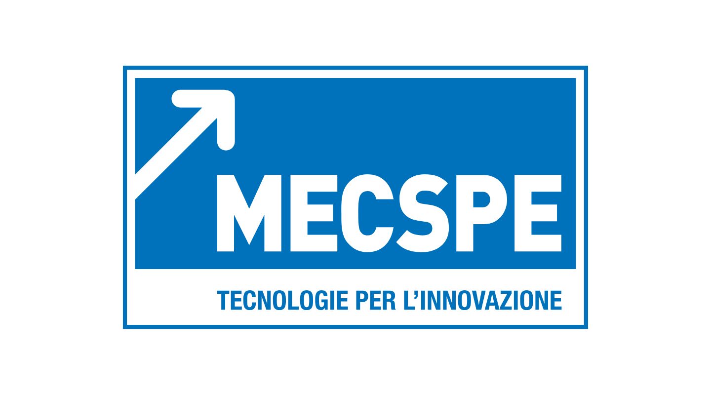 Vismec a MECSPE 2026: 4-6 Marzo, Padiglione 36, Stand A30 - Vismec